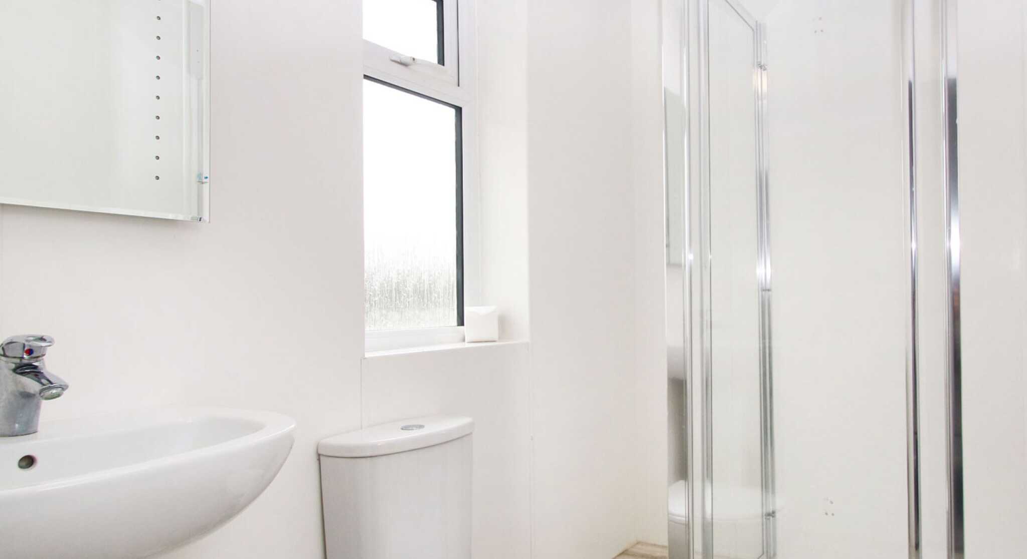 The Burrow in Dorset | Family Holiday Home near Hurn Forest